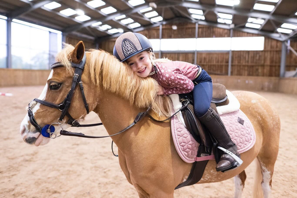 Choosing the right reins: A Comprehensive Buyer’s Guide ...